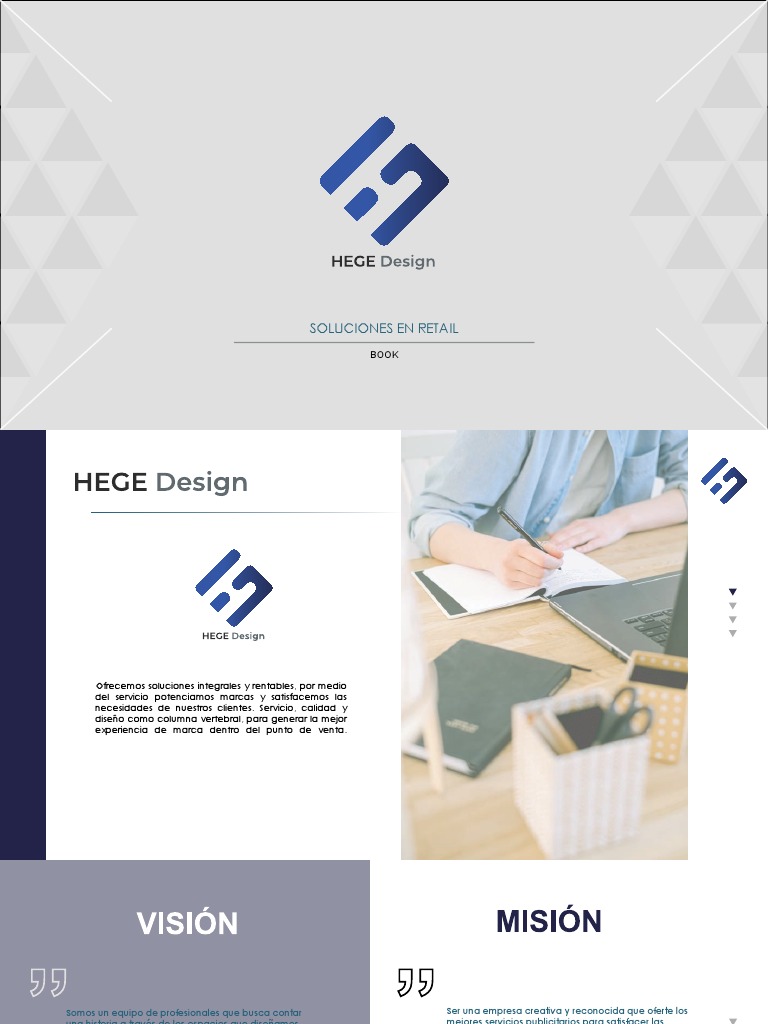 BOOK HEGE 2022-Compressed | PDF | Diseño