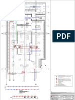 Termograma Vitrina Frigorofica | PDF