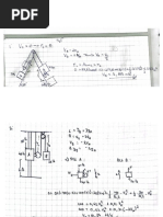 Thompson M1a1 Blueprints | PDF