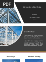 Table of Material Properties For Structural Steel S235, S275, S355 ...