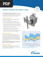 Installation: Instrument Hook Up Diagram | PDF | Instrumentation | Pipe ...