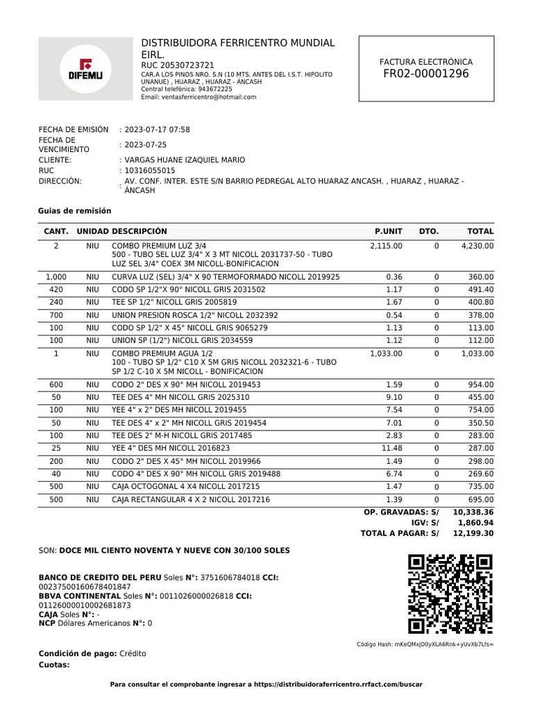 20530723721-01-FR02-1296 | PDF