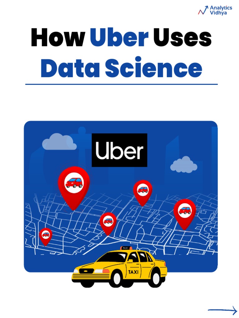 Data Science | PDF