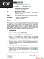 Calendario 2025 Udem | PDF