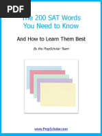 Zoo by Edward Hoch | PDF