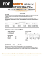 Boiler Breeching Design Guidelines | PDF | Chimney | Gases