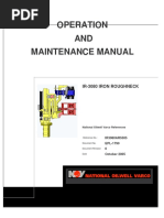 Hydril Tubing Connections | PDF | Mechanical Engineering | Manufactured ...