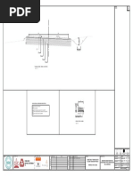 SEMA Guidelines for Pallet Positioning | PDF | Pallet | Warehouse