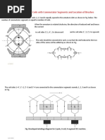 The Hendershot Generator - Free Energy | PDF | Inductor | Transformer