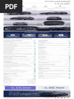 Used Motor Vehicle Valuation System - Used Motor Vehicle Valuation ...