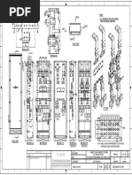 JUPITER 9000K H1Preliminary | PDF | Transformer | Alternating Current