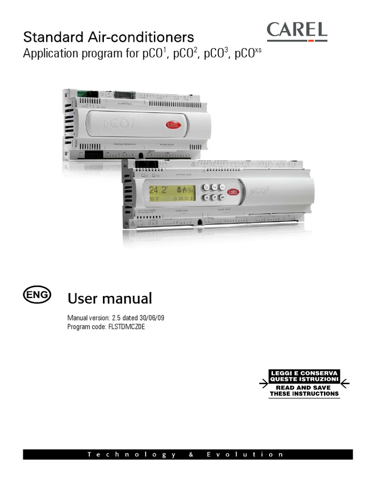Jsessionid | PDF | Menu (Computing) | Computer Program