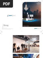 Autocad Standard Layer Names | PDF | Window | Cabinetry