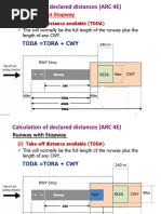 NZTA M10 2020 Specification For Dense Graded Asphaltic Concrete | PDF ...