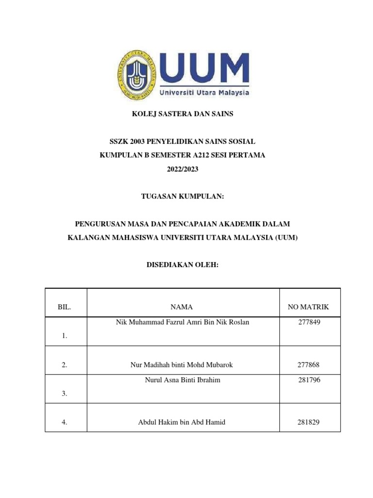 Amend Research - Merged | PDF