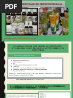 Manual BPM Minsa Digemid | PDF | Calibración | Calidad (comercial)