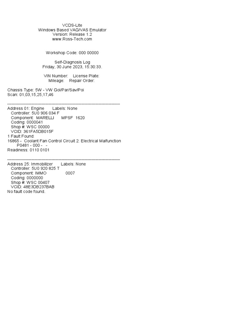 Scaner | PDF | Finance & Money Management | Technology & Engineering