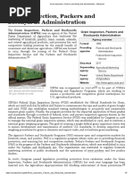 Klueber Microlube Gl 261 Special Lubricating Grease Datasheet | PDF ...