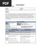 Power Up Start Smart Activity Book | PDF | Phonics | Toys