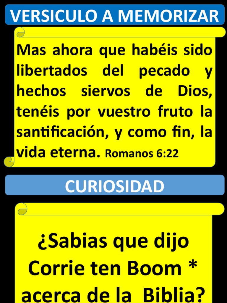 1 Corintios 3 | PDF | Primera epístola a los corintios | Cristo (título)