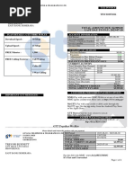 AIA G702-G703 - Application and Certificate For Payment and ...