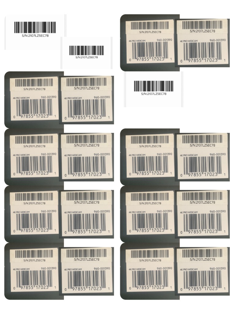 29e7b232-c3de-4a16-8f00-3cf73f9e70ec | PDF