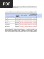Ficha Técnica - Sudrat 10g | PDF