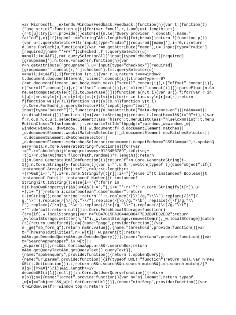 9 | PDF | Computing | Software Engineering