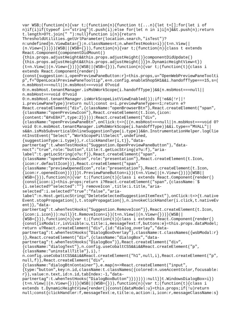 20 Pdf Constructor Object Oriented Programming Programming 
