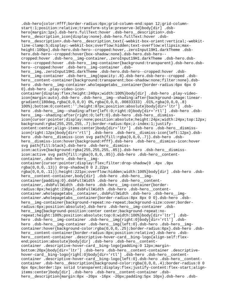 38 | PDF | Arial | Computing