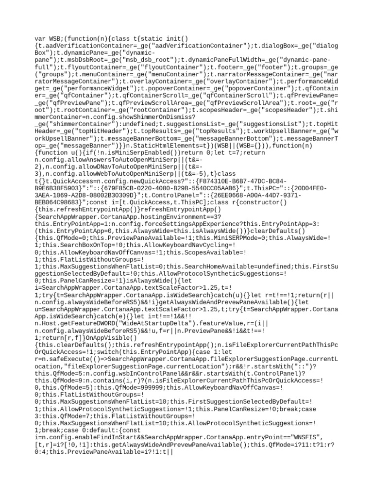 29 Pdf Software Engineering Computer Programming