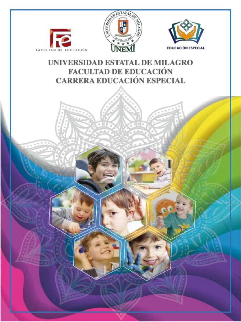 1las Tics S9-Exposición - 1 | PDF | Invalidez | Tecnología de información y comunicaciones