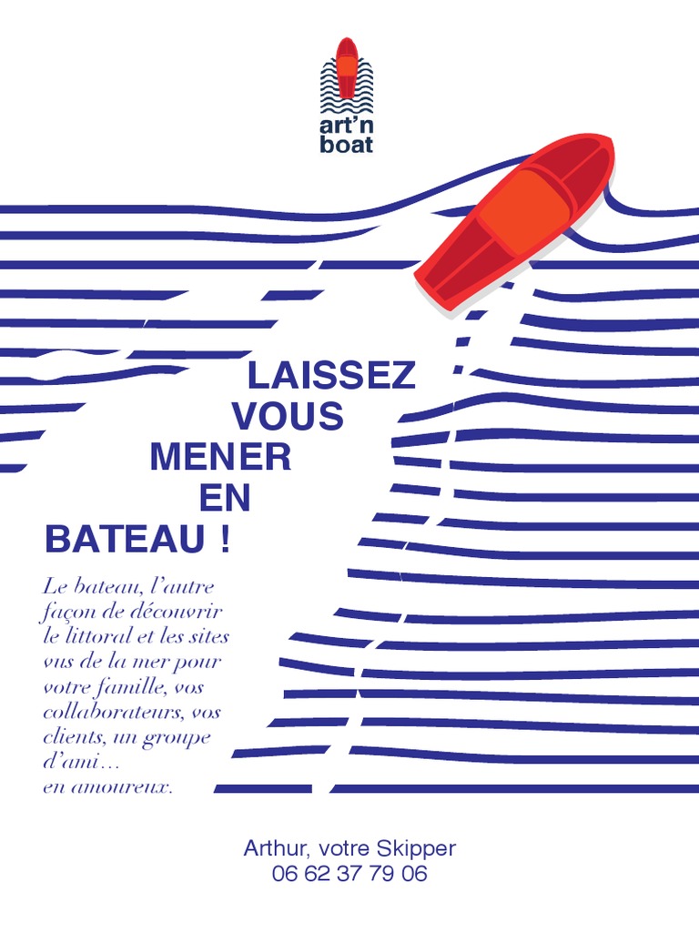 00 Draft Brochure v1 | PDF