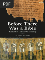 Pathfinder Explorer Workbook Guide | PDF | Bible | Gospel Of Luke