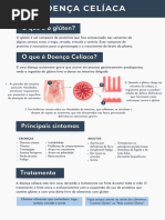 Protocolo XABCDE Do Trauma | PDF | Morte | Sangramento