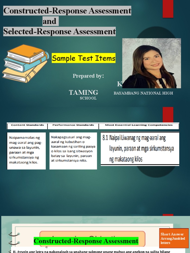 Taming | PDF | Career & Growth | Self-Improvement