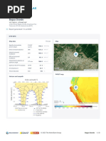 Law of Bergonie and Tribondeau | PDF | Absorbed Dose | Ionizing Radiation