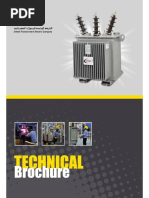 CEC Code Rule 12-2200 CT Clearances | PDF