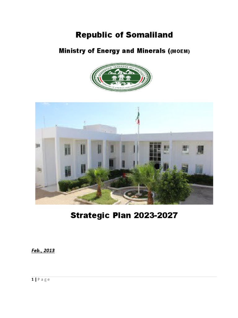 Strategic Plan Draft V3 Download Free Pdf Strategic Planning
