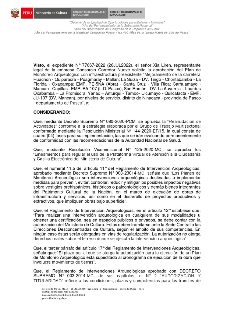 Anexo 2 PDF Per Justicia
