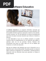 Dimensiones (Arrays o Arreglos) PseInt | PDF | Métodos y materiales de ...