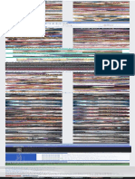 Manga Online - InManga | PDF | Shōnen Manga | Literatura infantil japonesa