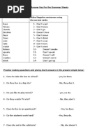 Bonus Chapter 2 PDF | PDF