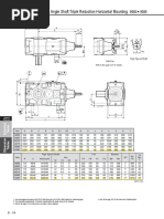 Abb Frame Size | PDF