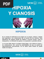 Anatomía de la Cápsula de Glisson | PDF | Tejido adiposo | Riñón