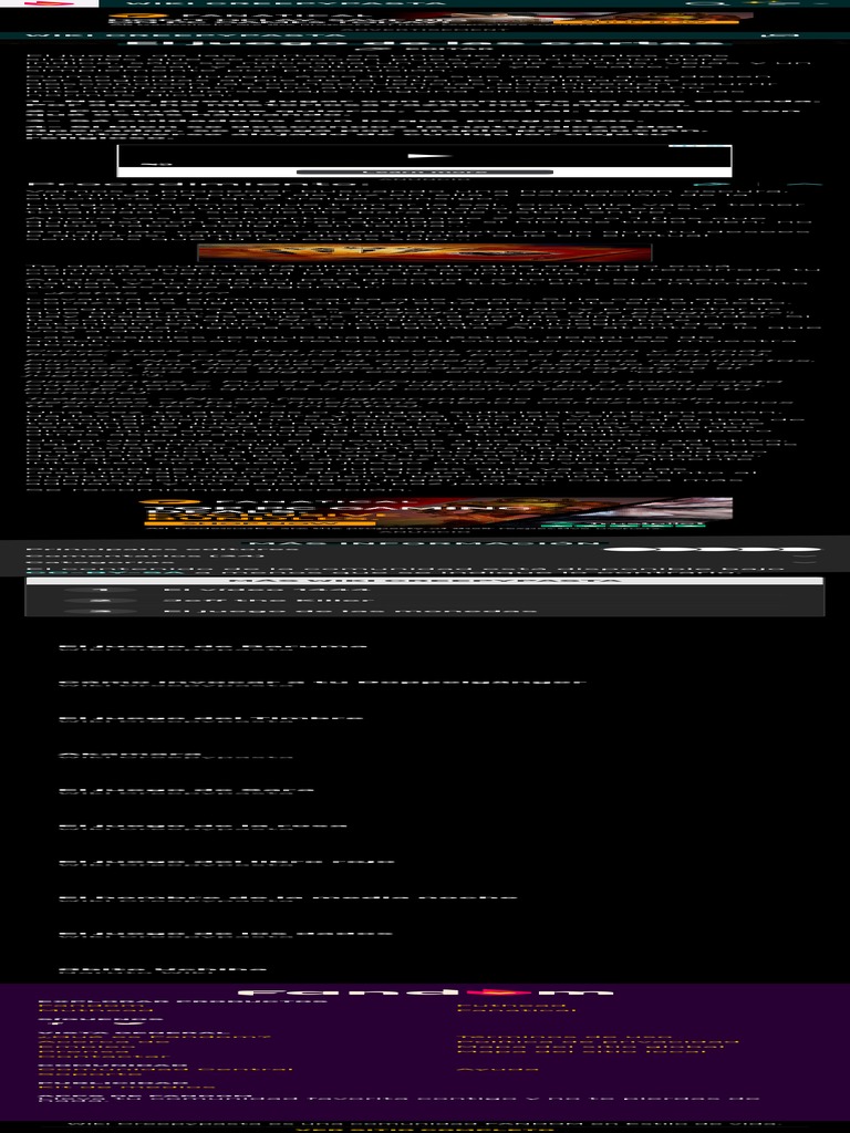 El Juego de Las Cartas Wiki Creepypasta Fandom | PDF