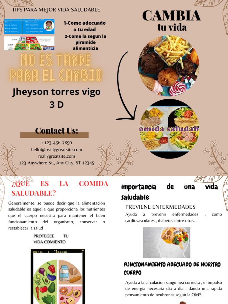 Jheyson Diptico | PDF
