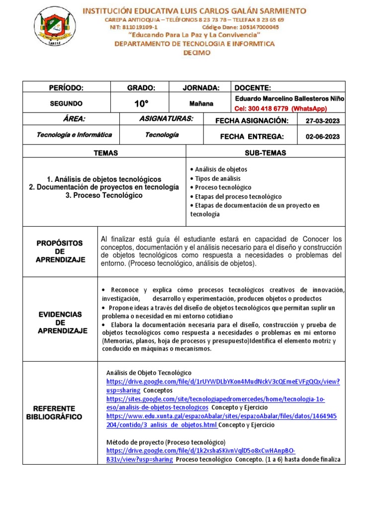 Me TDP ROgsh 3 LNa 2 CVcso ML 9 W W5 V LRPah XYip 28 M N | PDF | Diseño ...