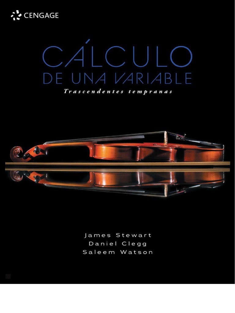 Cal Culo | PDF