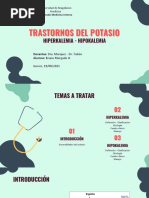 Manejo de Coprostasis en Pediatría Completa | PDF | Recto | Diarrea